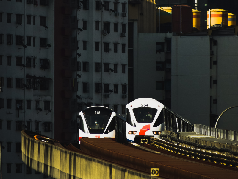 Opus Suite - Life Cycle Management Software | Systecon Group