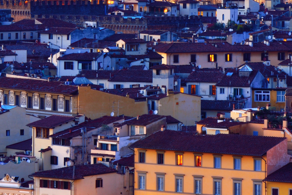 Readiness Based Sparing | Systecon Group