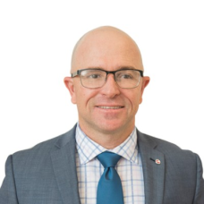 Major Australian Defense Program Selects Systecon's Opus Evo to Deliver ...