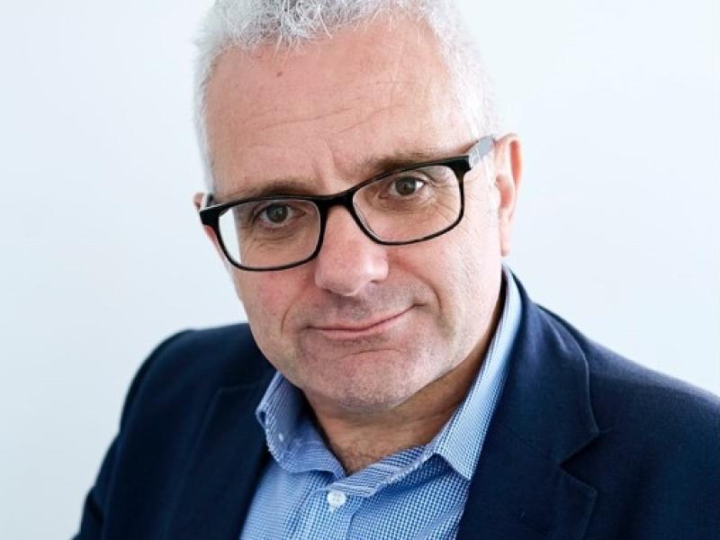 Meet Systecon at Eurosatory 2024 | Systecon Group