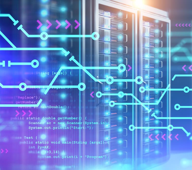 Opus Suite: Comprehensive Logistics Tool Suite